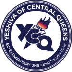 Calendar - Yeshiva of Central Queens